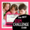 Best STEM Challenge Ideas That Make Learning Fun - Teach Outside the Box