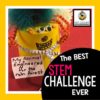 Best STEM Challenge Ideas That Make Learning Fun - Teach Outside the Box