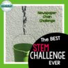 Best STEM Challenge Ideas That Make Learning Fun - Teach Outside the Box