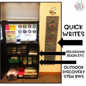 Welcome To My Makerspace: Explore Creativity Today