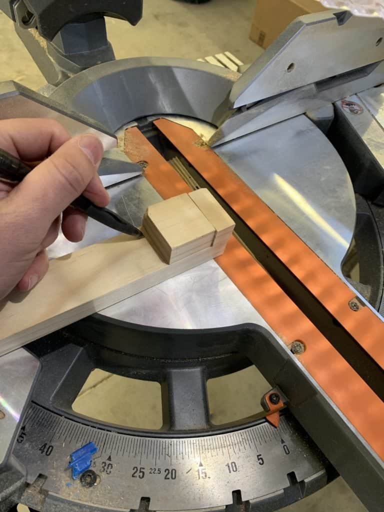 DIY Classroom Maker Tree: Enhance Your Makerspace - Teach Outside the Box