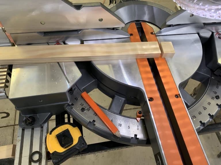 DIY Classroom Maker Tree: Enhance Your Makerspace - Teach Outside the Box