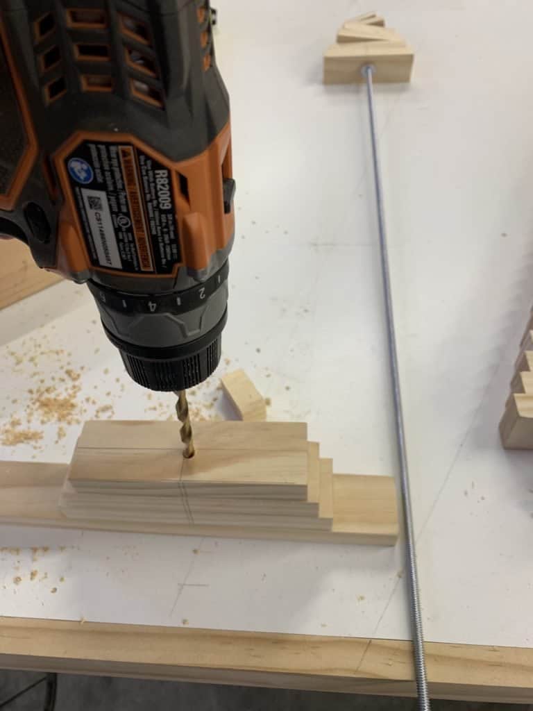 DIY Classroom Maker Tree: Enhance Your Makerspace - Teach Outside the Box