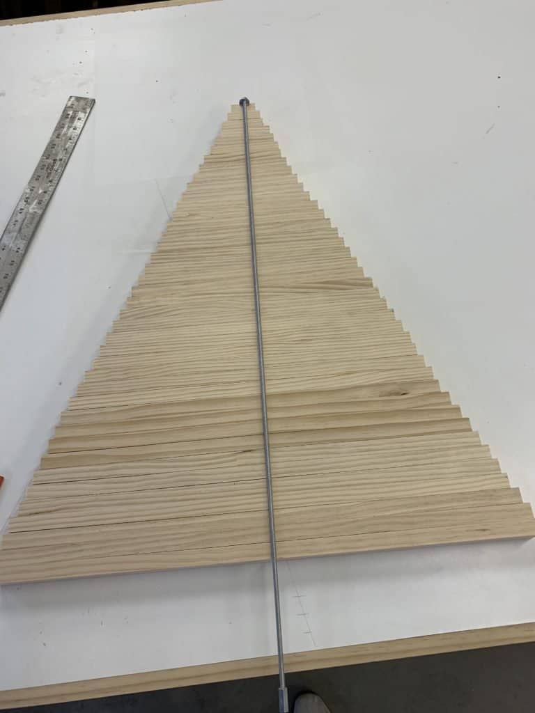 DIY Classroom Maker Tree: Enhance Your Makerspace - Teach Outside the Box