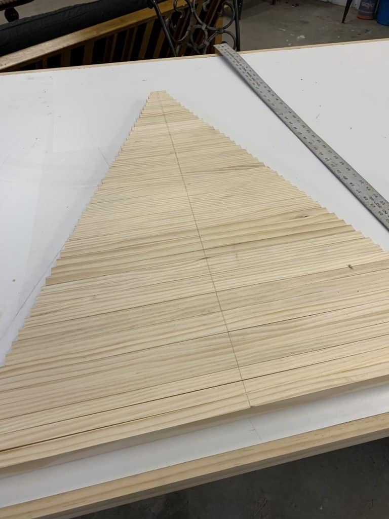 DIY Classroom Maker Tree: Enhance Your Makerspace - Teach Outside the Box