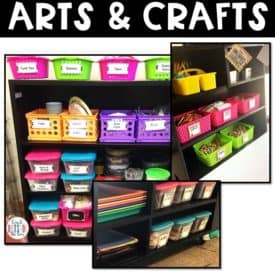 So You Want to Start a Makerspace? - Teach Outside the Box