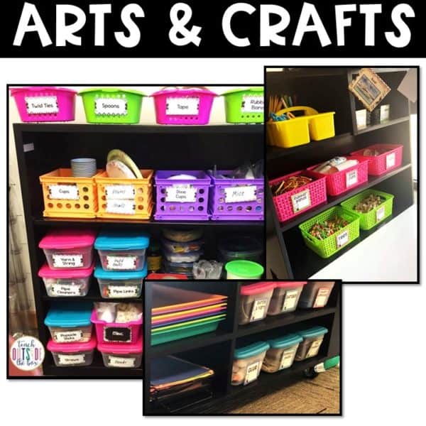 So You Want to Start a Makerspace? - Teach Outside the Box