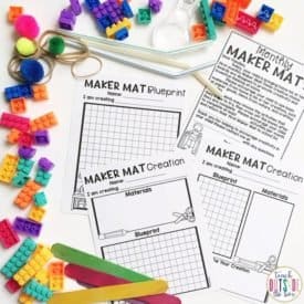 So You Want to Start a Makerspace? - Teach Outside the Box