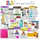 Kindergarten Storybook STEM {VOLUME 1} - Teach Outside the Box