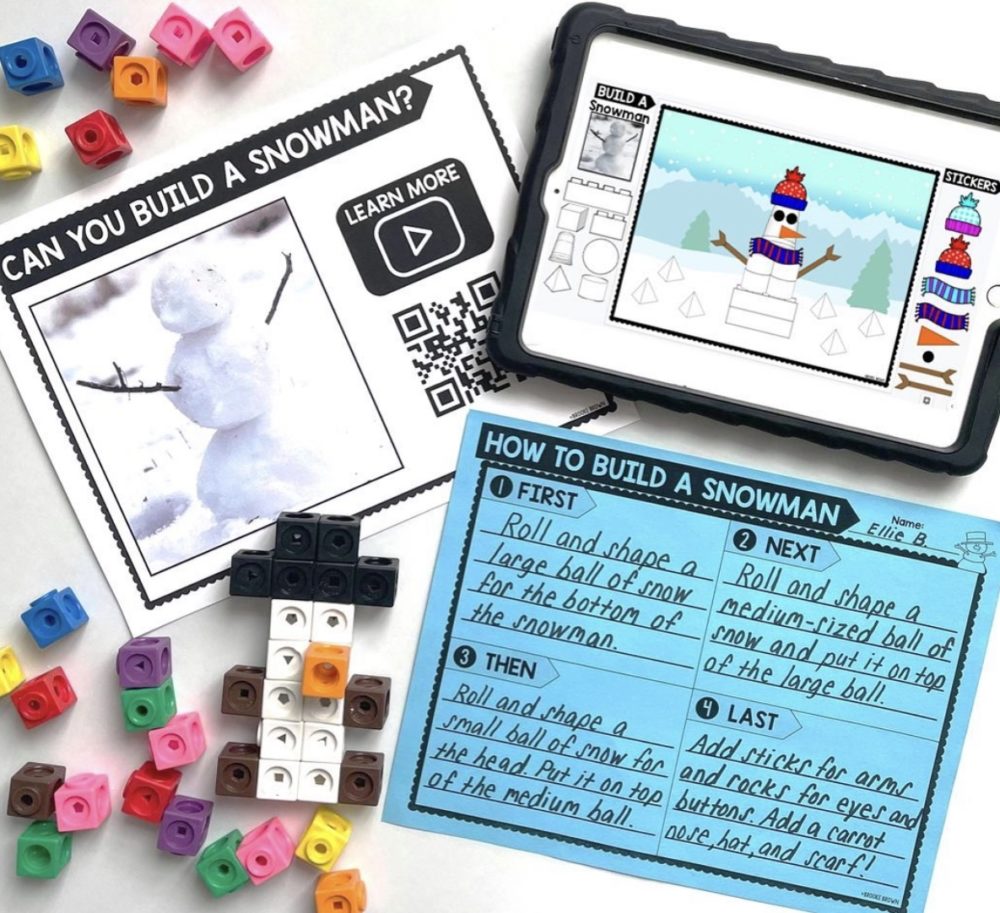 Free Remote Learning Resources for Teachers and Students - Teach ...