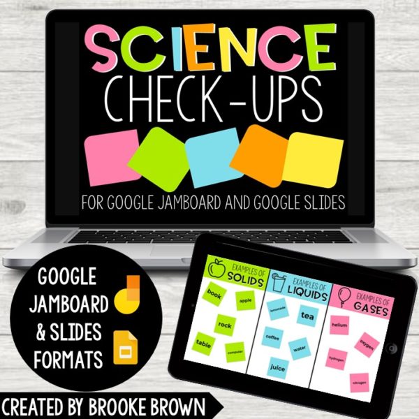 FREE Resources for Remote Learning - Teach Outside the Box