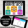 Free Remote Learning Resources for Teachers and Students - Teach ...