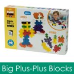 2023 STEM Toys for Kids Gift Guide - Teach Outside the Box