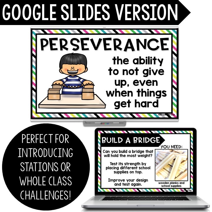 Slide7 - Teach Outside the Box